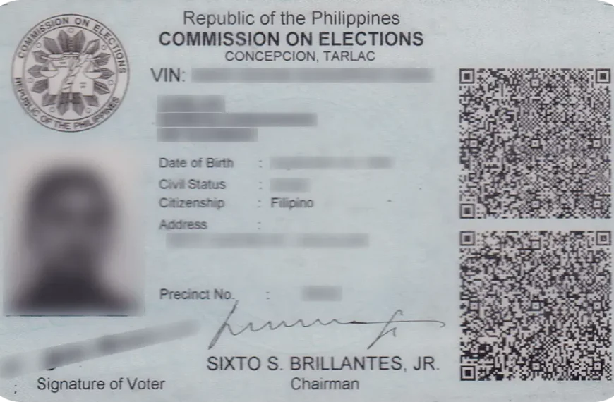 Home | Anong Kinakain Mo?